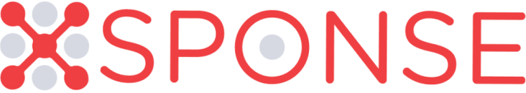 Solutions – XSponse