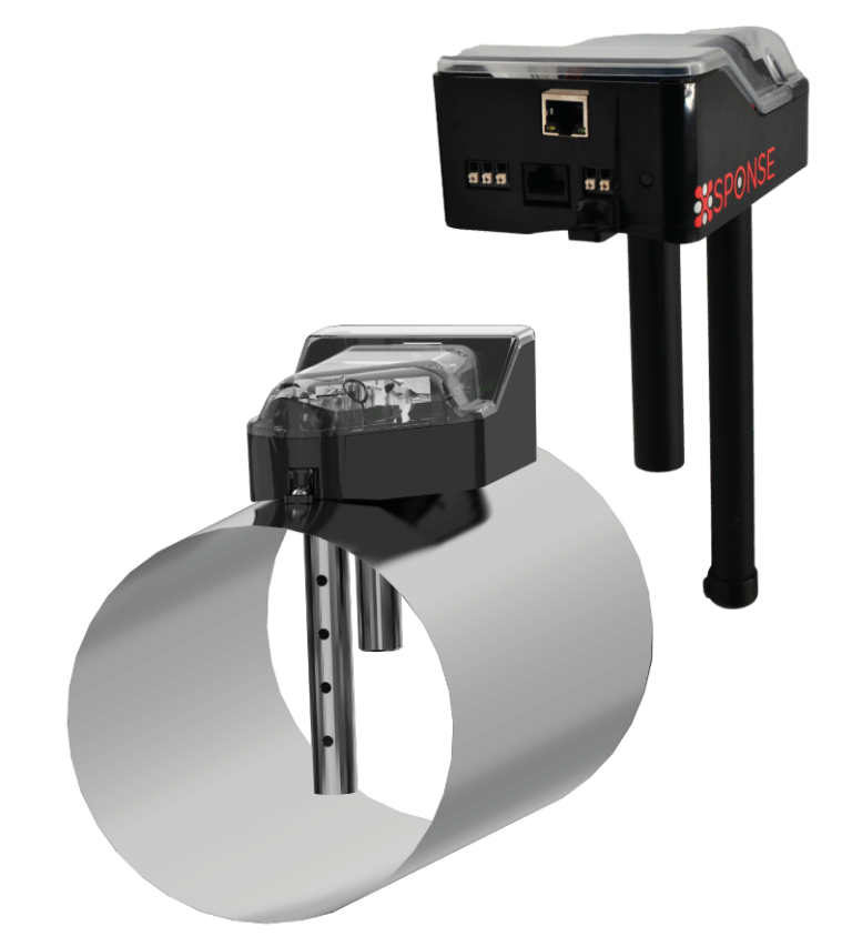 XSponse – Transforming Security with AI-Driven Actionable Insights and Seamless Automation