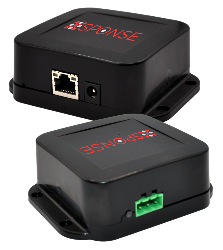 Solutions – XSponse