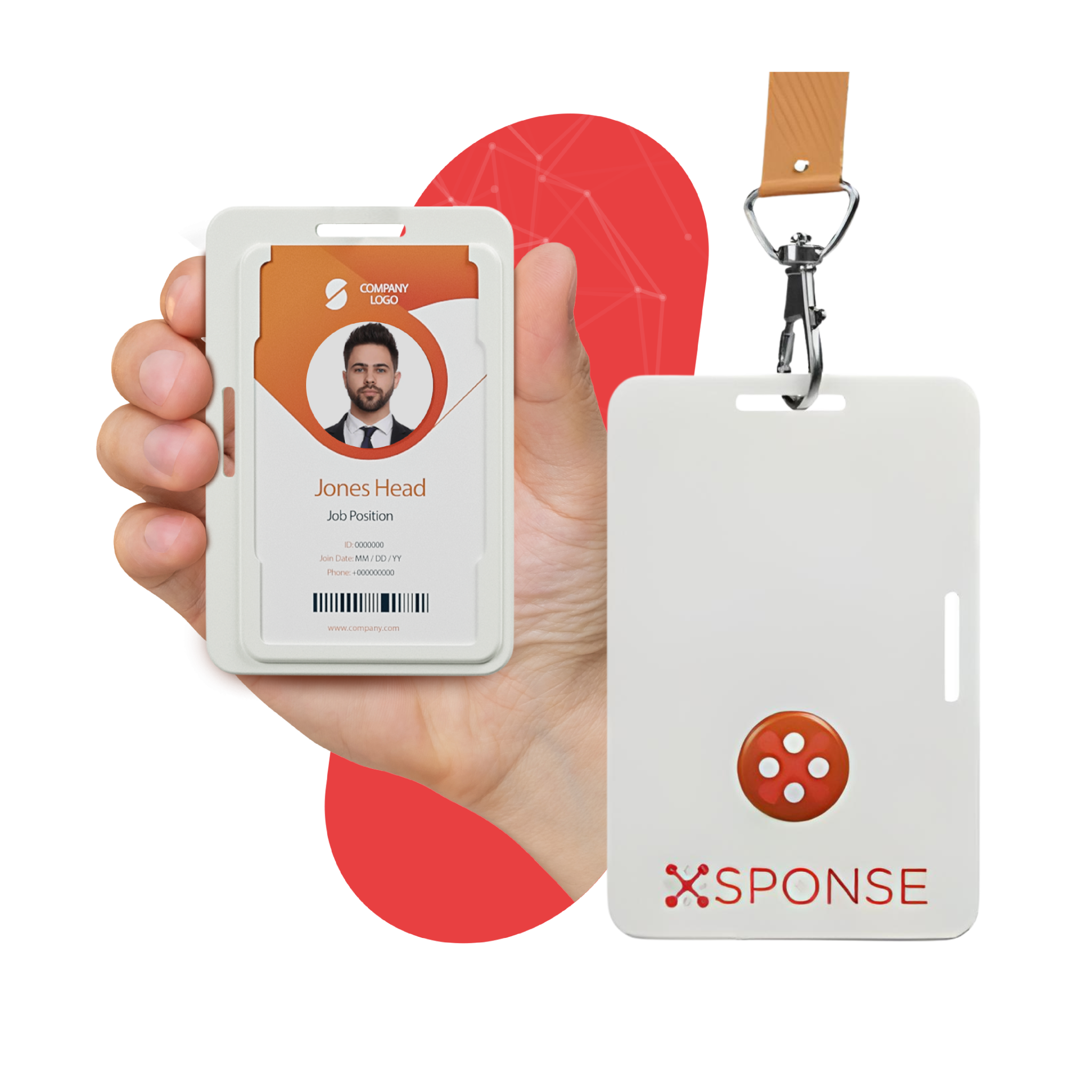 Solutions – XSponse