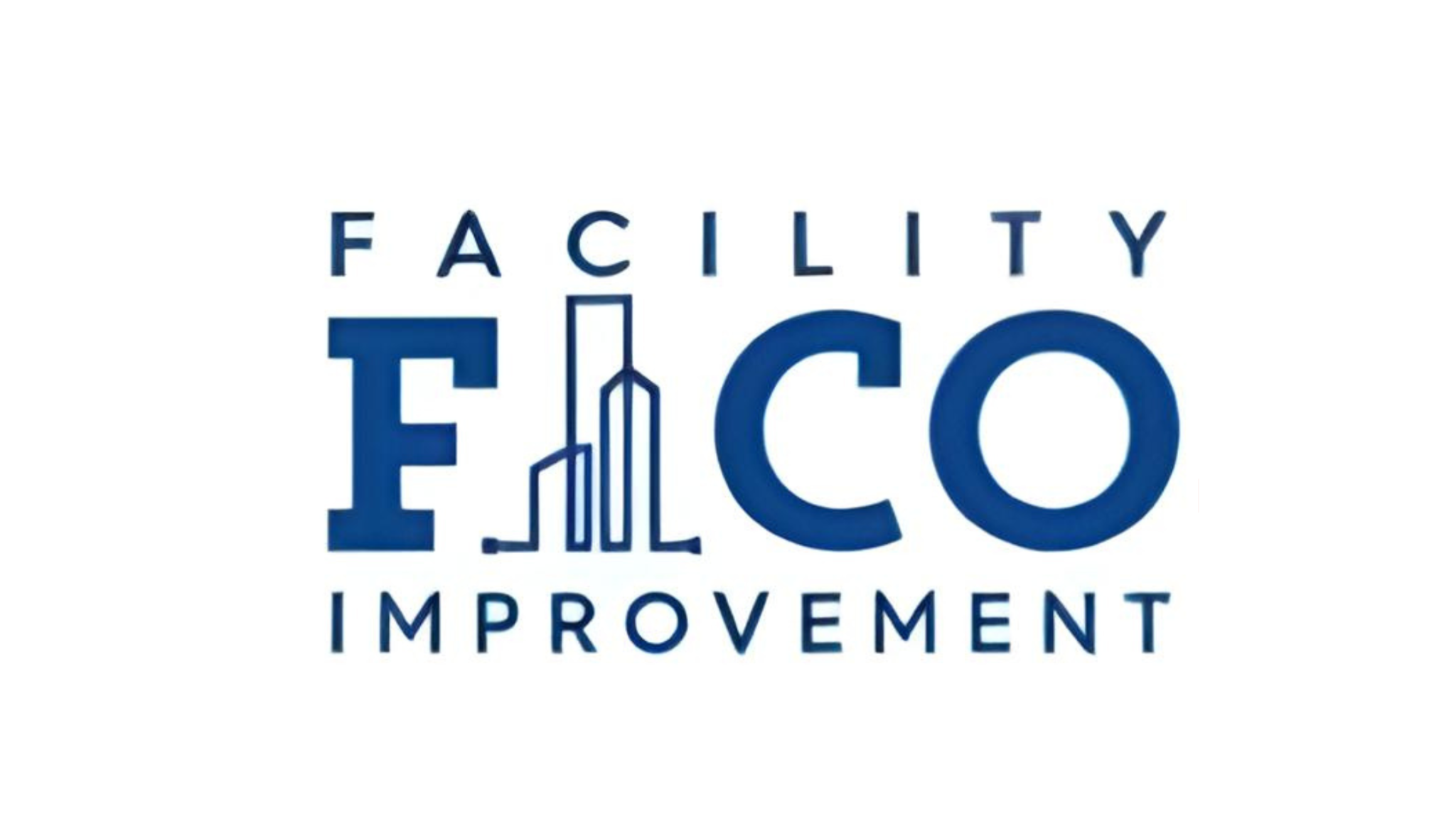 FICO Adds Powerful New System to Security Offerings – XSponse